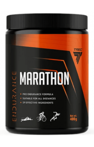 MARATHON 400g